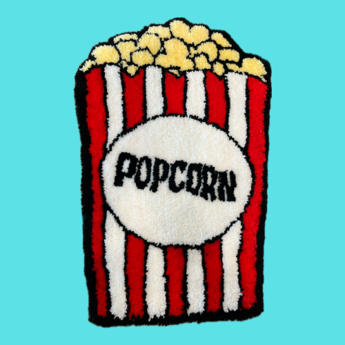 TyBott Official Merch