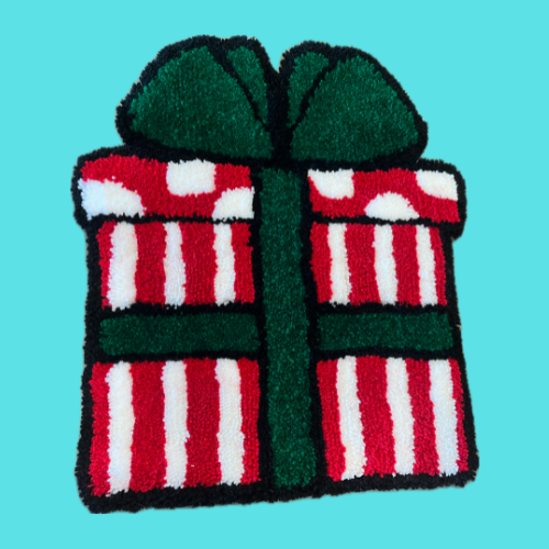 TyBott Official Merch