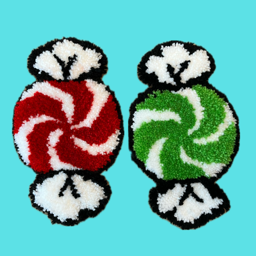 TyBott Official Merch