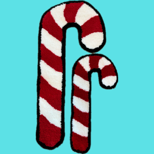 TyBott Official Merch