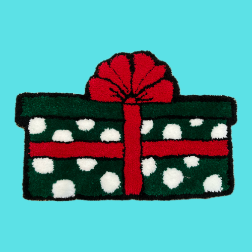 TyBott Official Merch