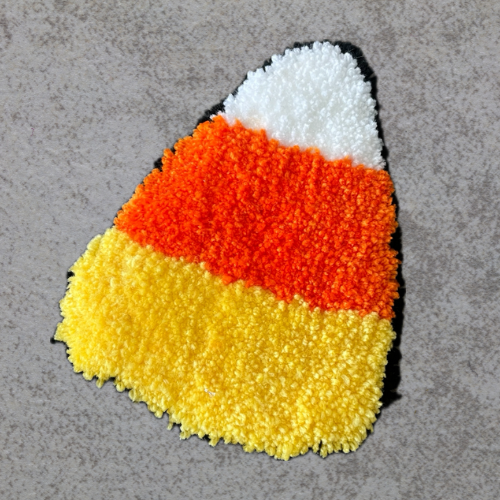 TyBott Official Merch