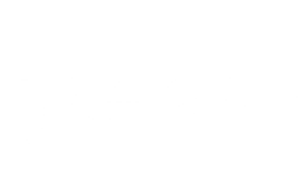 TyBott Official Merch