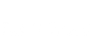 TyBott Official Merch