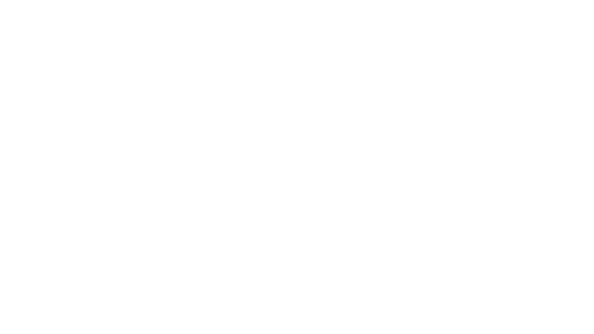 TyBott Official Merch